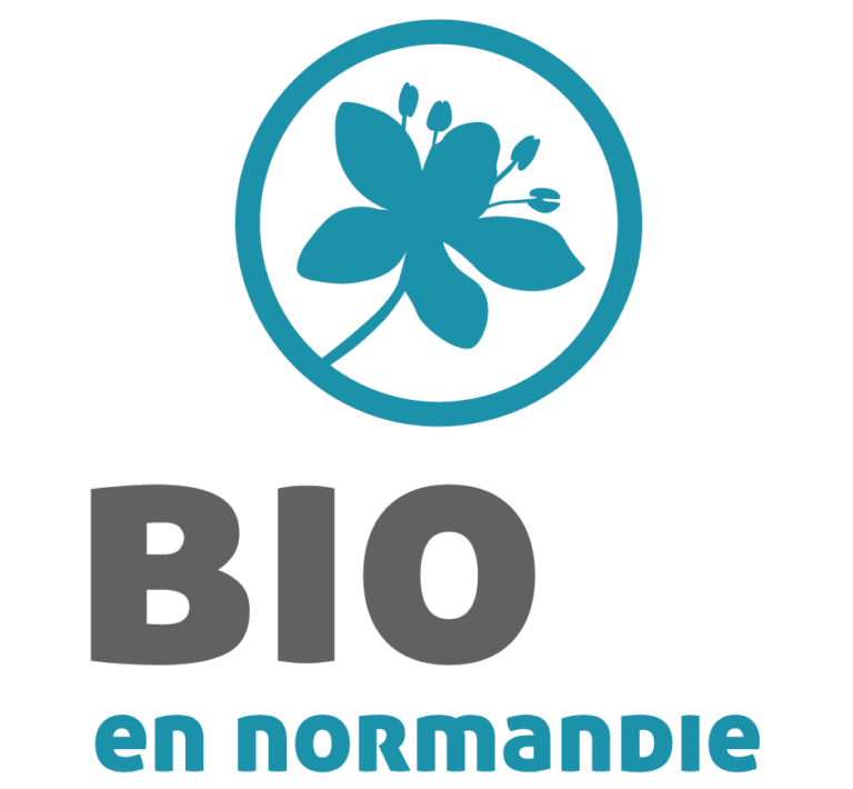 Accueil - Bio en Normandie